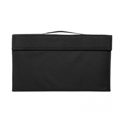 VISM Pistol/Rifle Magazine Wallet - Black | Buy in Canada | Gotenda