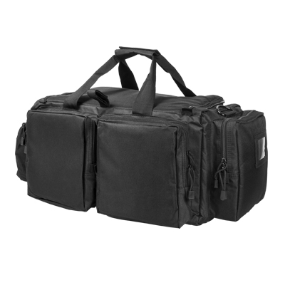 VISM Expert Range Bag » Tenda Canada