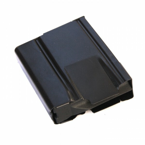 ProMag Remington 700 Magazine 308Win / 7.62NATO (10)RD » Tenda Canada