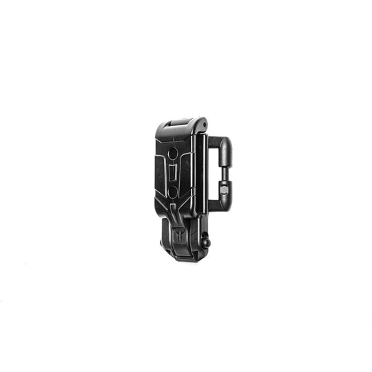 Blade Tech Belt-Lok Mod - PAIR | Buy in Canada | Gotenda