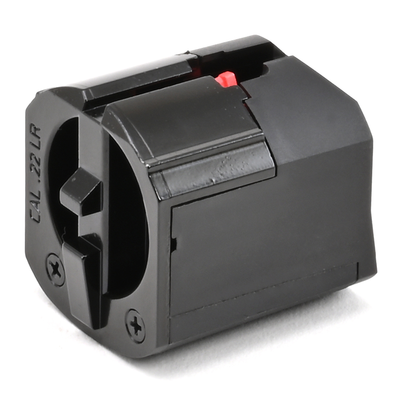 Savage Arms A17 Rotary 17HMR Magazine 10-Round » Tenda Canada