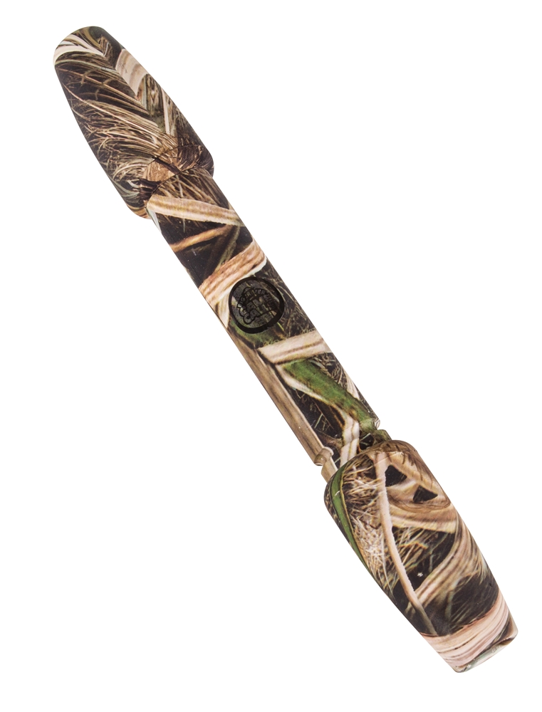 Flambeau Big River Calls Long Honker Goose Flute » Tenda Canada