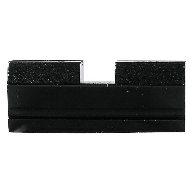 Weaver Top Mount Savage Mark II 24 Aluminum Bases » Tenda Canada