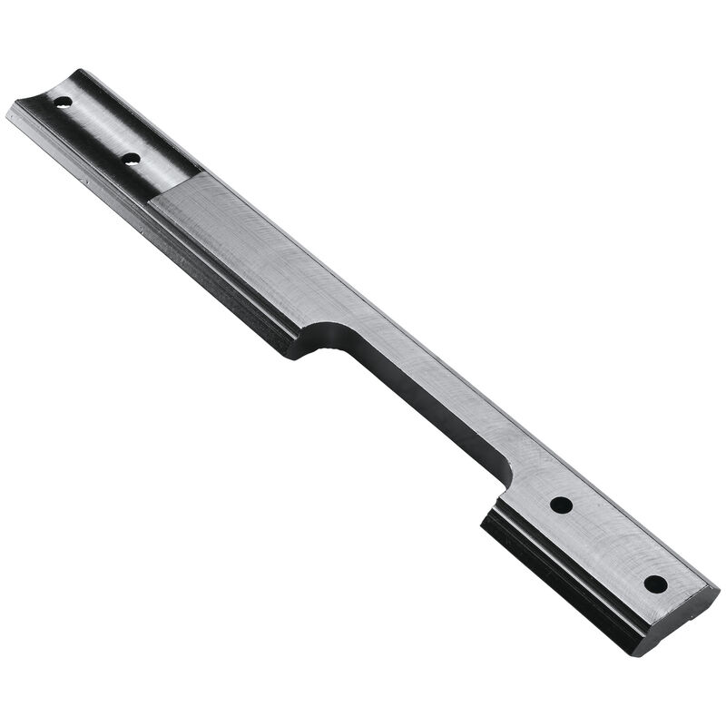 WEAVER TOP MOUNT SAV 110/112/116 116 413 BLK ALUMINUM BASES » Tenda Canada