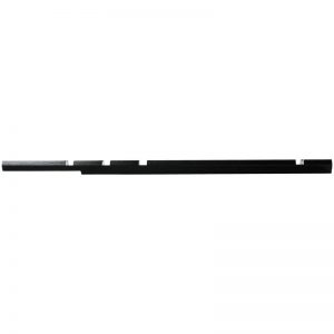 WEAVER TOP MOUNT SAV 110/112/116 116 413 BLK ALUMINUM BASES » Tenda Canada