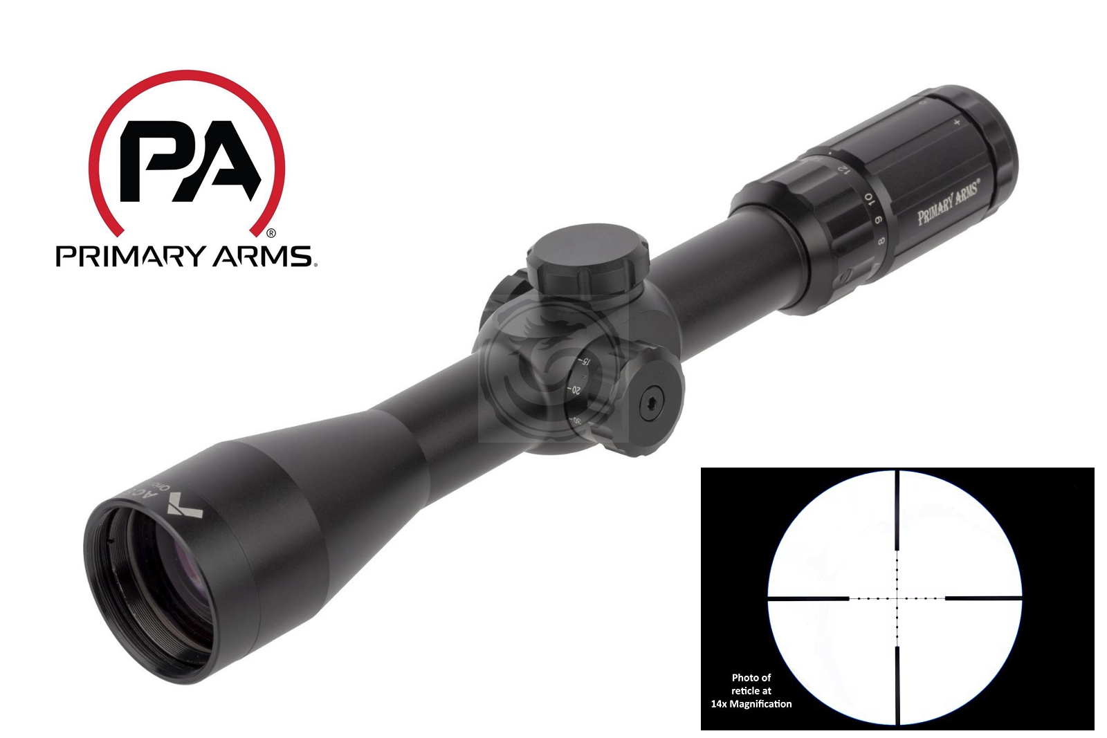 SCOPE Archives » Page 3 of 13 » Tenda Canada