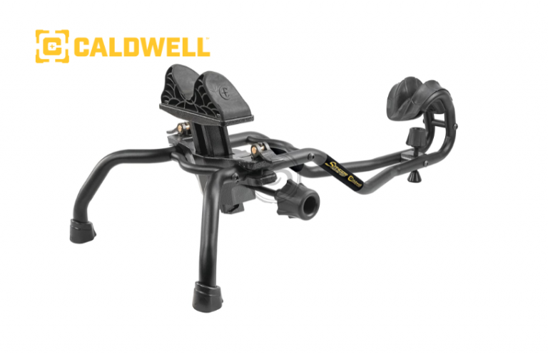 Caldwell Stinger Shooting Rest » Tenda Canada
