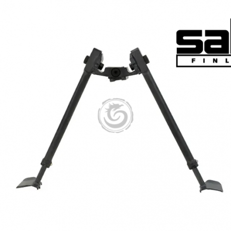 Sako TRG Tactical Weapon Bipod » Tenda Canada