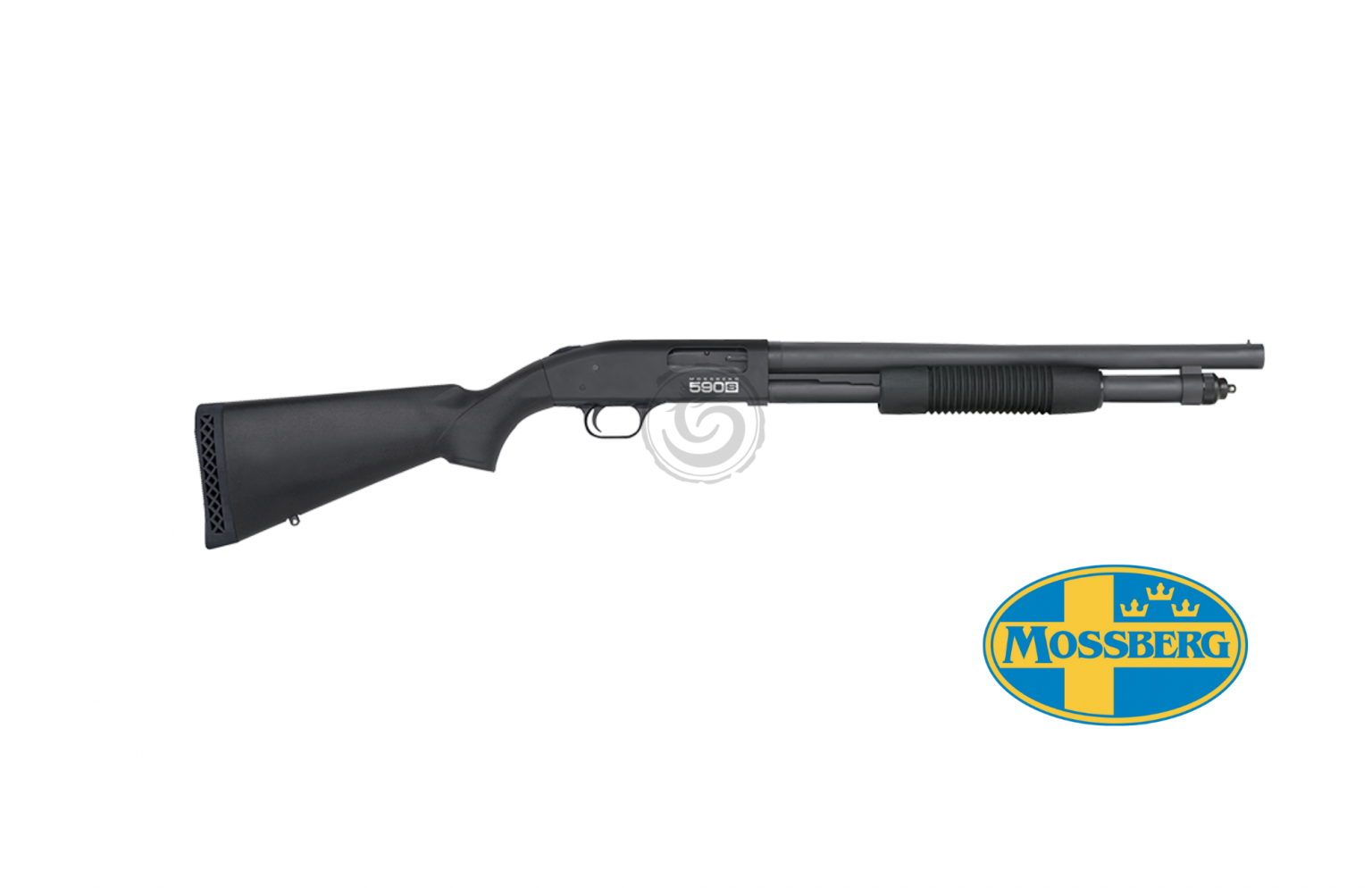 Shotguns | Tenda Canada