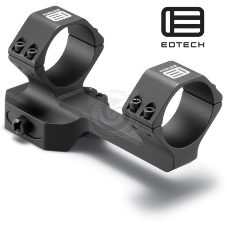 EOTech 34mm PRS QD Cantilever Ring Mount » Tenda Canada