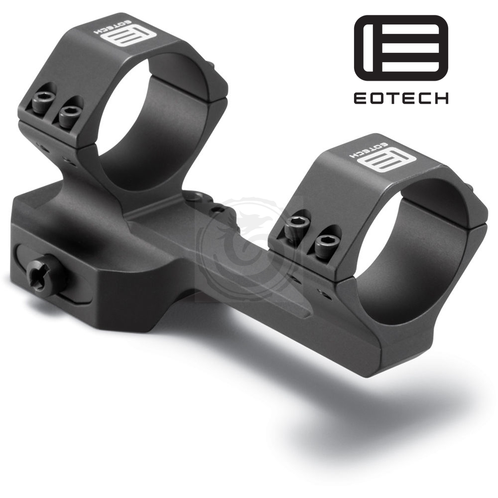 EOTech 34mm PRS QD Cantilever Ring Mount » Tenda Canada