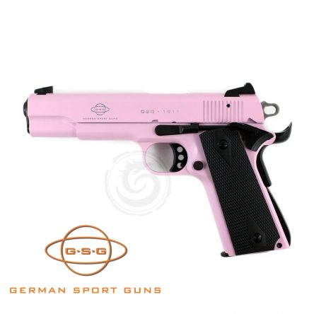 HANDGUNS Archives » Page 5 of 24 » Tenda Canada