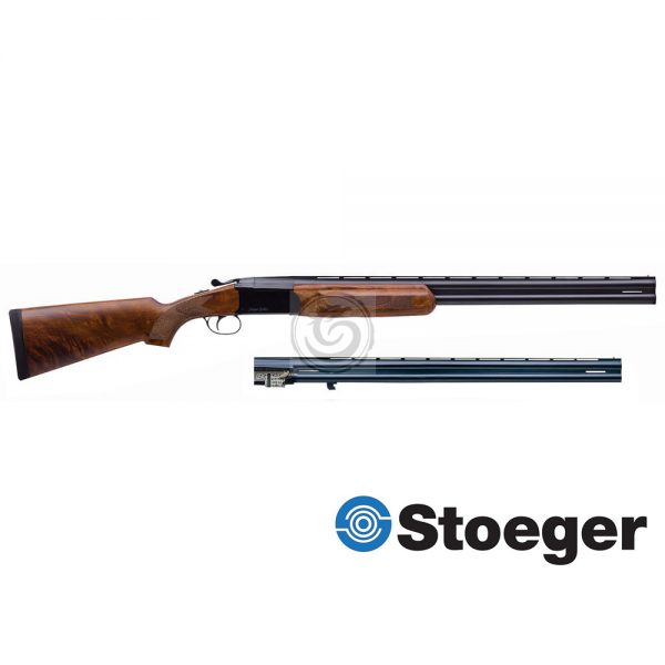 Shotguns | Tenda Canada