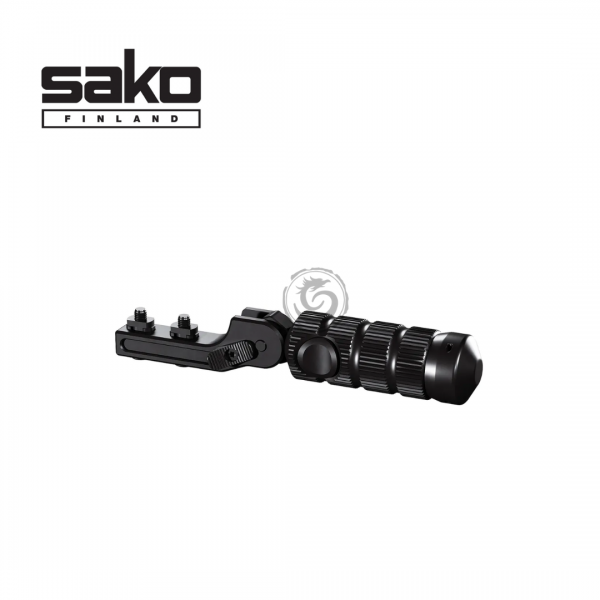 Sako S20 - MLok Monopod | Buy in Canada | Gotenda