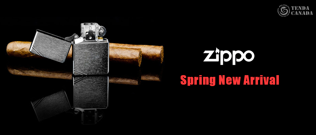 Tenda Canada - Gun, Firearms Shop Richmond Hill