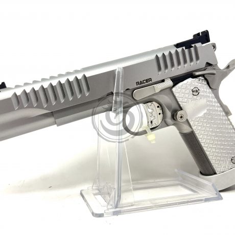 You are being redirected...