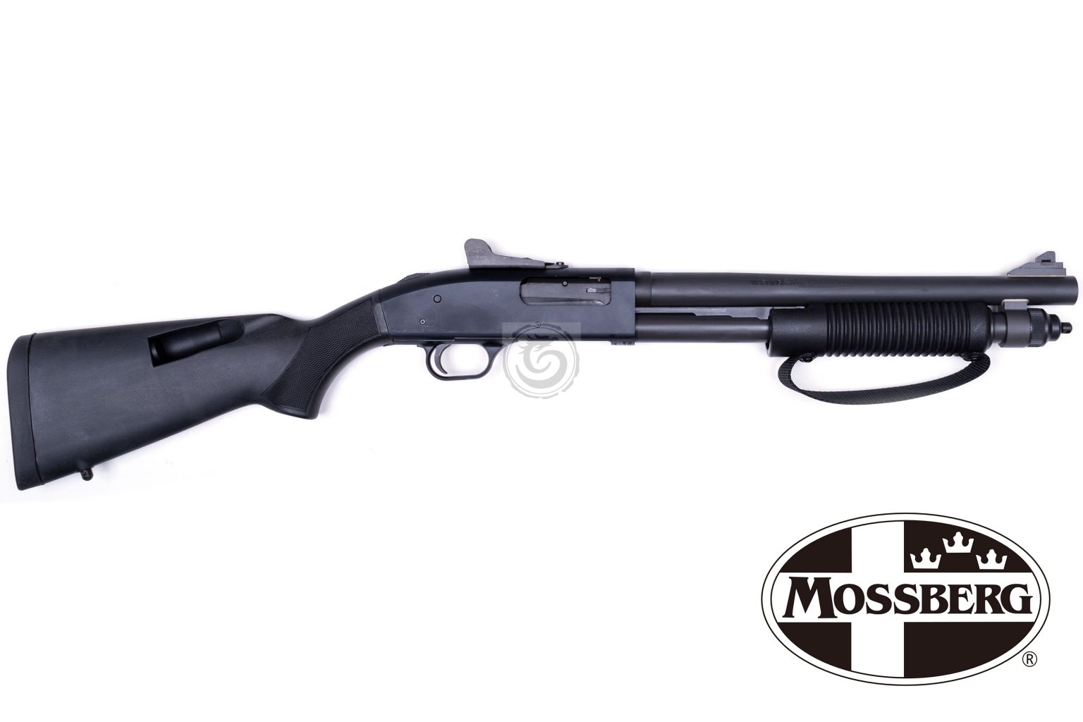 SHOTGUNS Archives » Tenda Canada