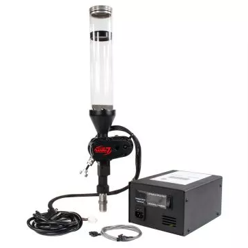 Tenda Canada - Gun, Firearms Shop Richmond Hill