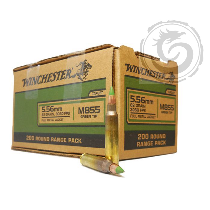 Bulk Ammo | Tenda Canada