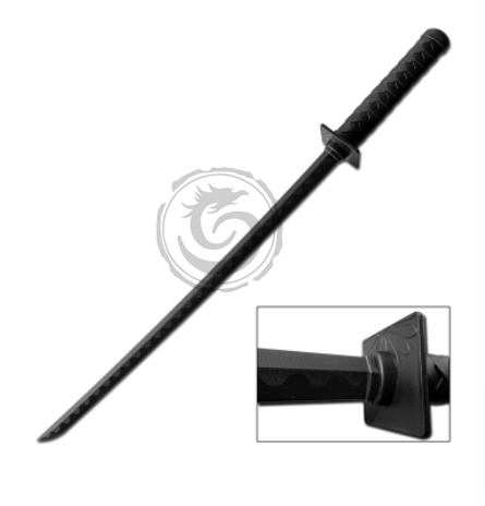 MARTIAL ART POLYPROPYLENE TRAINING EQUIPMENT 1801PP » Tenda Canada