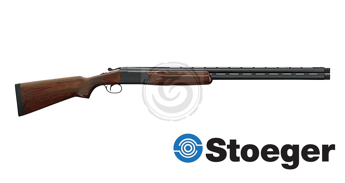 SHOTGUNS Archives » Page 2 of 18 » Tenda Canada