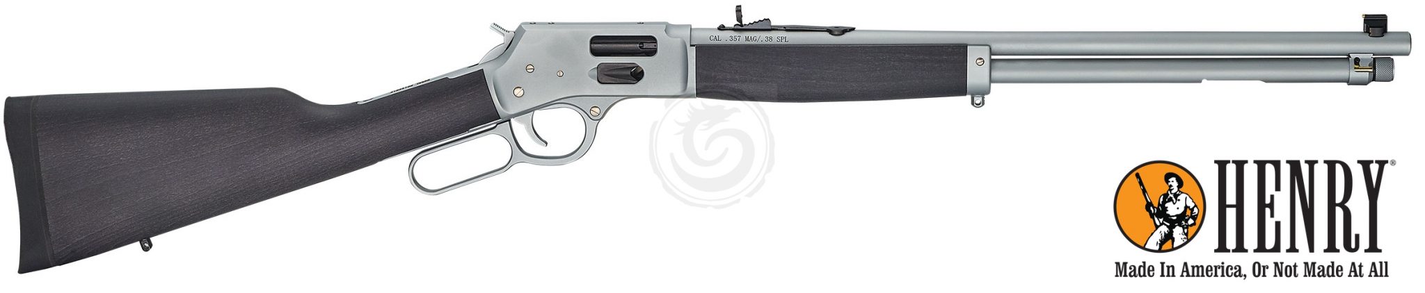 Rifles | Tenda Canada