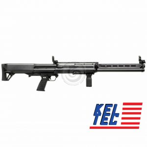 Sig Sauer Cross 6.5 Creedmoor 18" First Light Cipher Rifle CROSS-65-18B ...