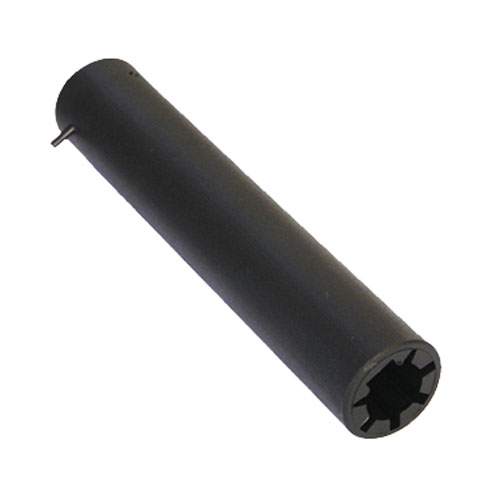 ProMag Archangel 10/22 Faux Suppressor 22 LR Black Polymer - AA118 ...