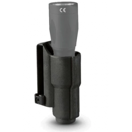 SureFire V70 Speed Holster for Flashlight » Tenda Canada
