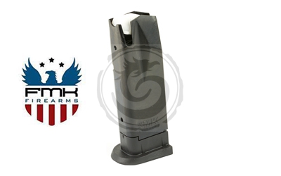 Rifle and Shotgun Magazines | Tenda Canada