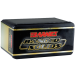 Barnes Banded Solids 50 BMG (.510 Dia.) 750 Gr LRS Bore Rider BT ...