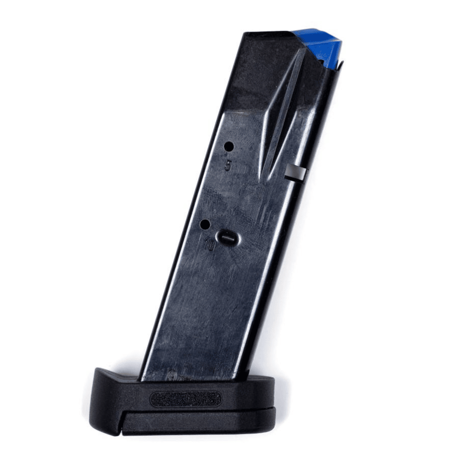 Rifle and Shotgun Magazines | Tenda Canada