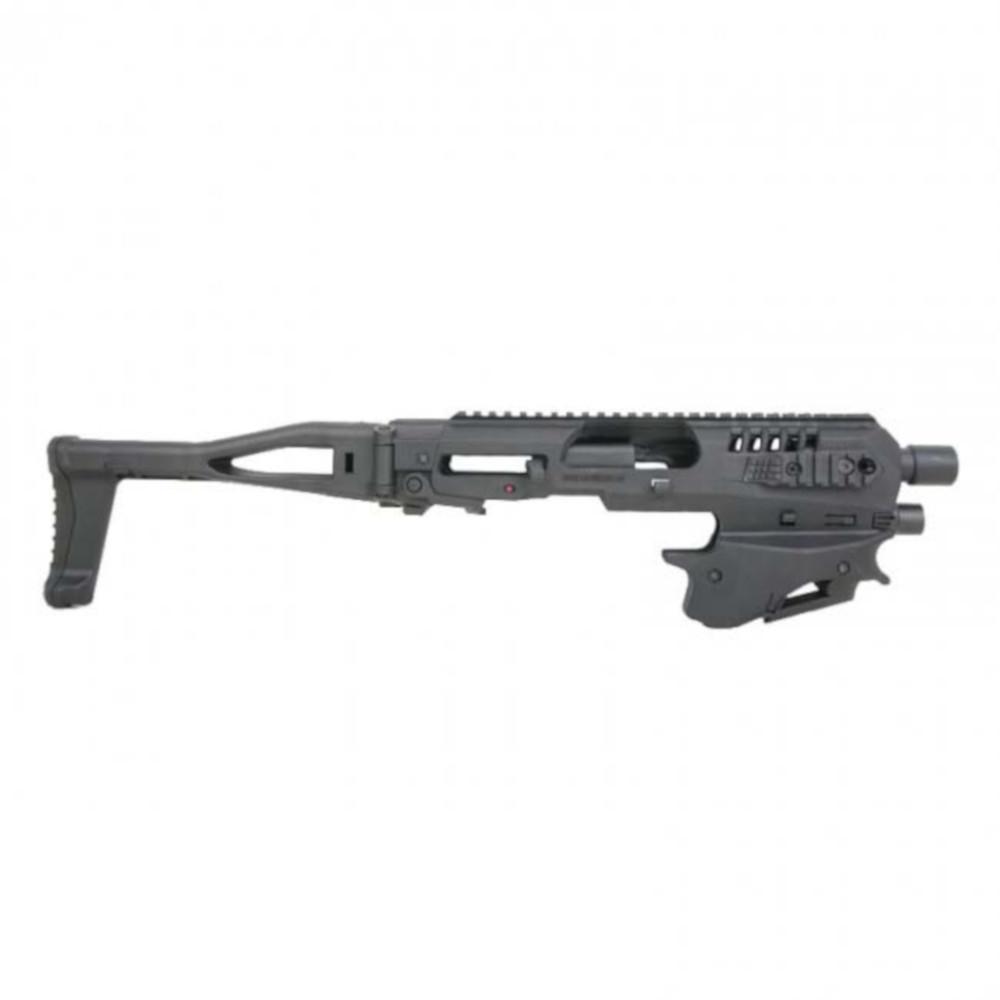 CAA Micro Carbine Conversion Kits (MCK) For SW SD9/40 pistols | Buy in ...