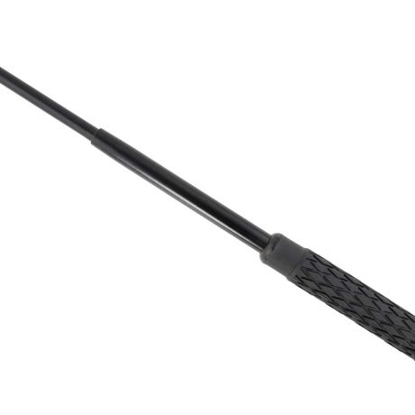 Expandable Solid Steel Stick With Sheath 21-Inch | Buy in Canada | Gotenda