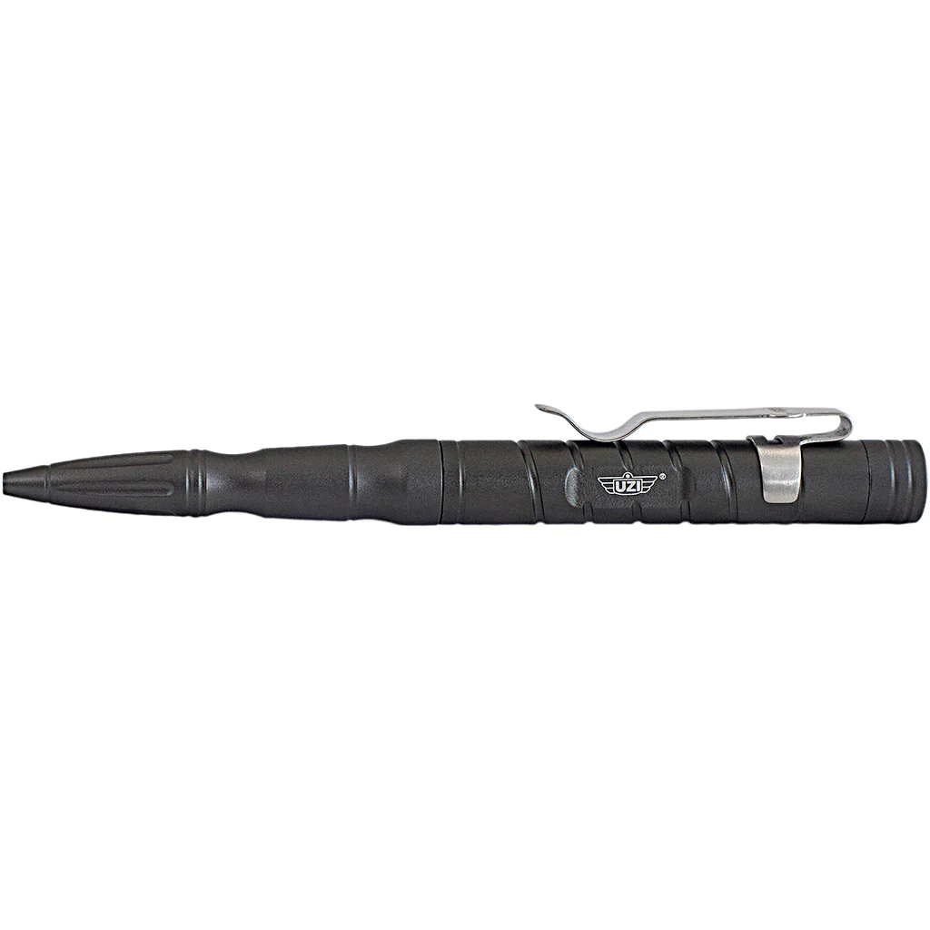 UZI Tactical Utility Pen » Tenda Canada