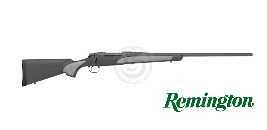 Remington 700 Remington 700 ADL Review – Rifleshooter.com