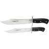 Humvee 2-Piece Bowie Knife Set (14" & 10") » Tenda Canada