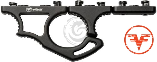 Firefield Rival-XL M-LOK Foregrip – FF35006 » Tenda Canada