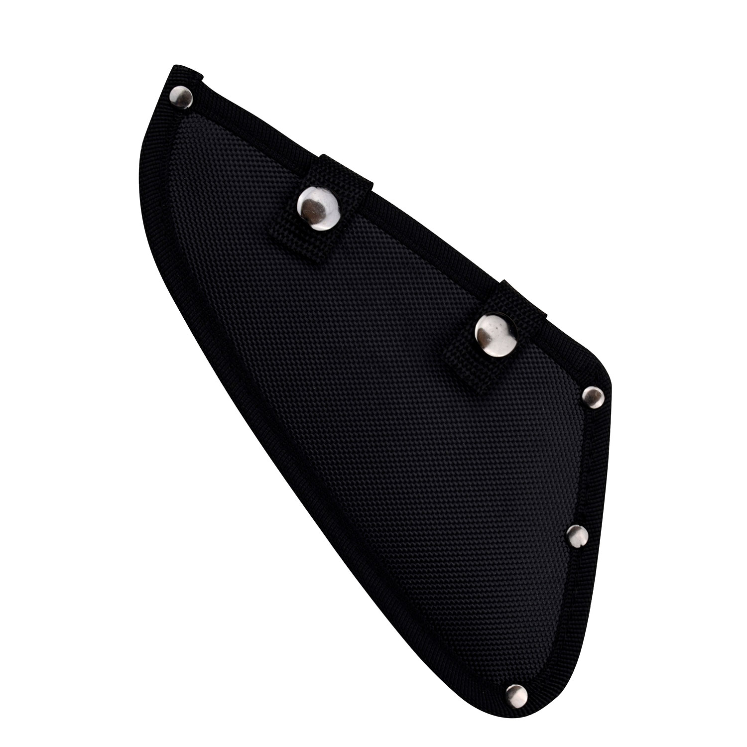 Perfect Point - Throwing Axe Set of 2 » Tenda Canada