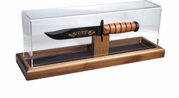 KA-BAR Dome Presentation Case | Buy in Canada | Gotenda