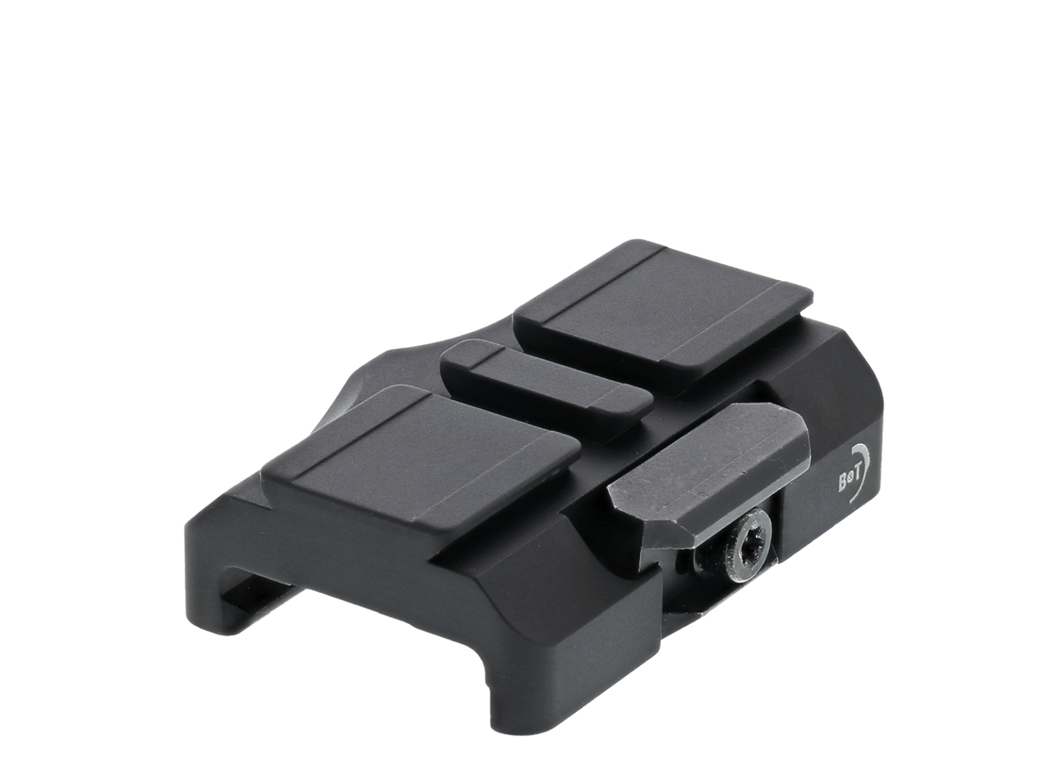 Rings/Mount Archives » Tenda Canada