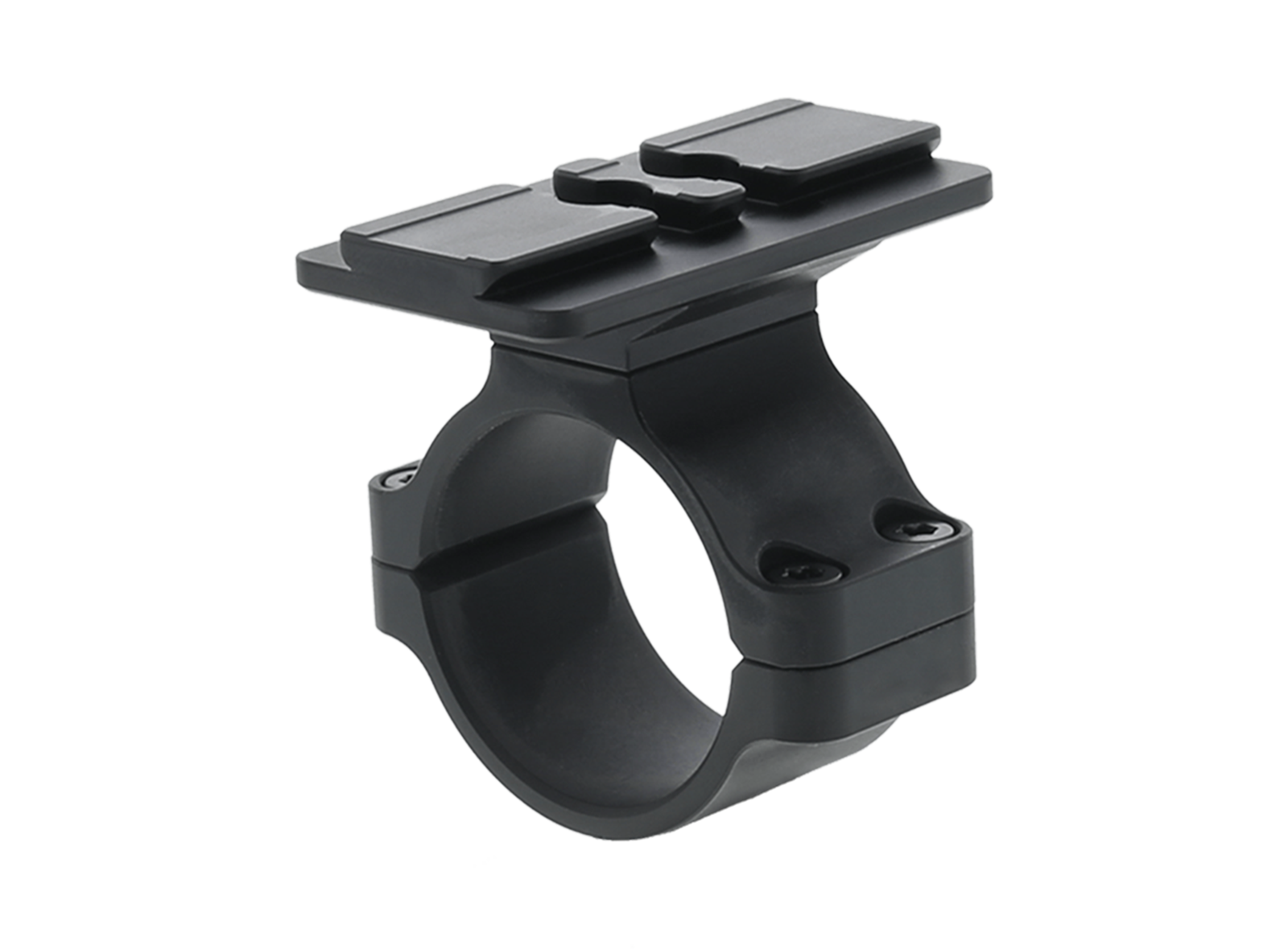 Aimpoint Acro 30mm Scope Tube Adapter Ring 200681 » Tenda Canada