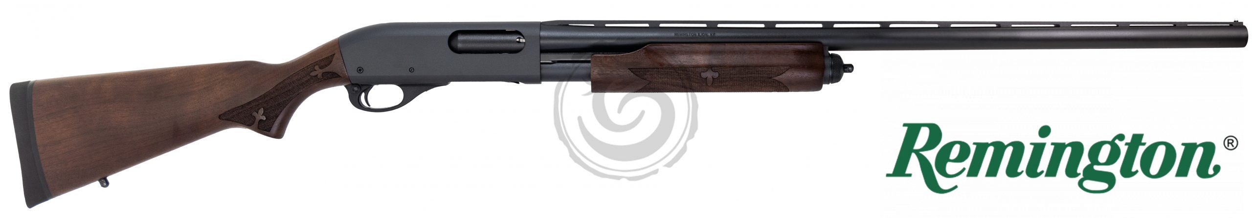 Remington 870 FieldMaster Supermag 12Ga 3.5" 28" Walnut Stock | Buy in ...