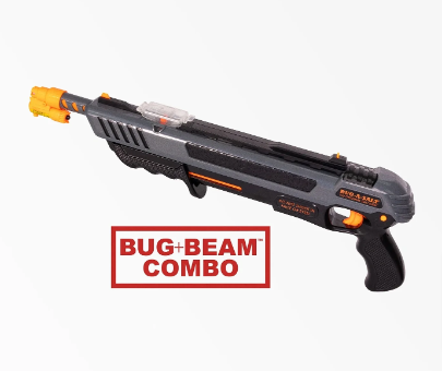 You are being redirected...