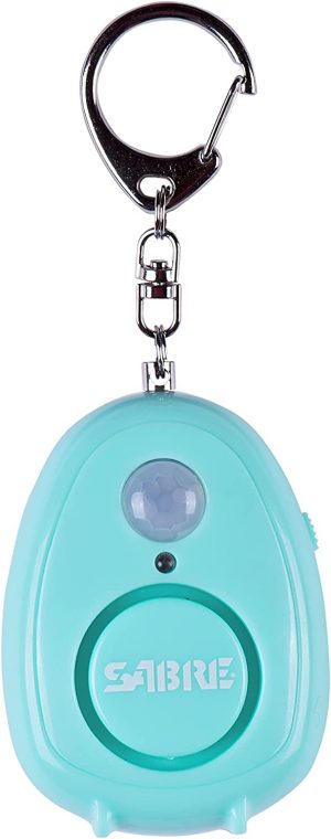 SABRE Wild Max Bear Spray (225 ml) + Practice Cannister Combo » Tenda ...