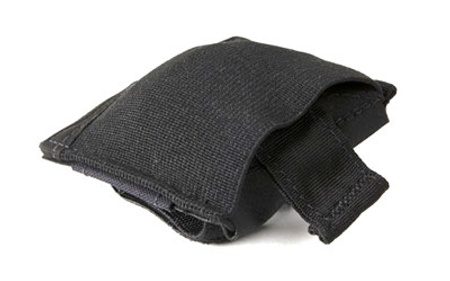 Blue Force Gear Belt Belt Mounted Ten-Speed Dump Pouch » Tenda Canada