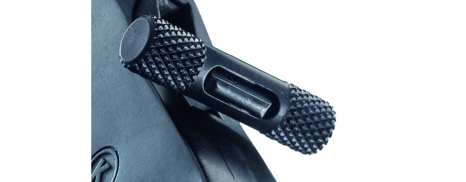 Chiappa Little Badger Hammer Extension » Tenda Canada