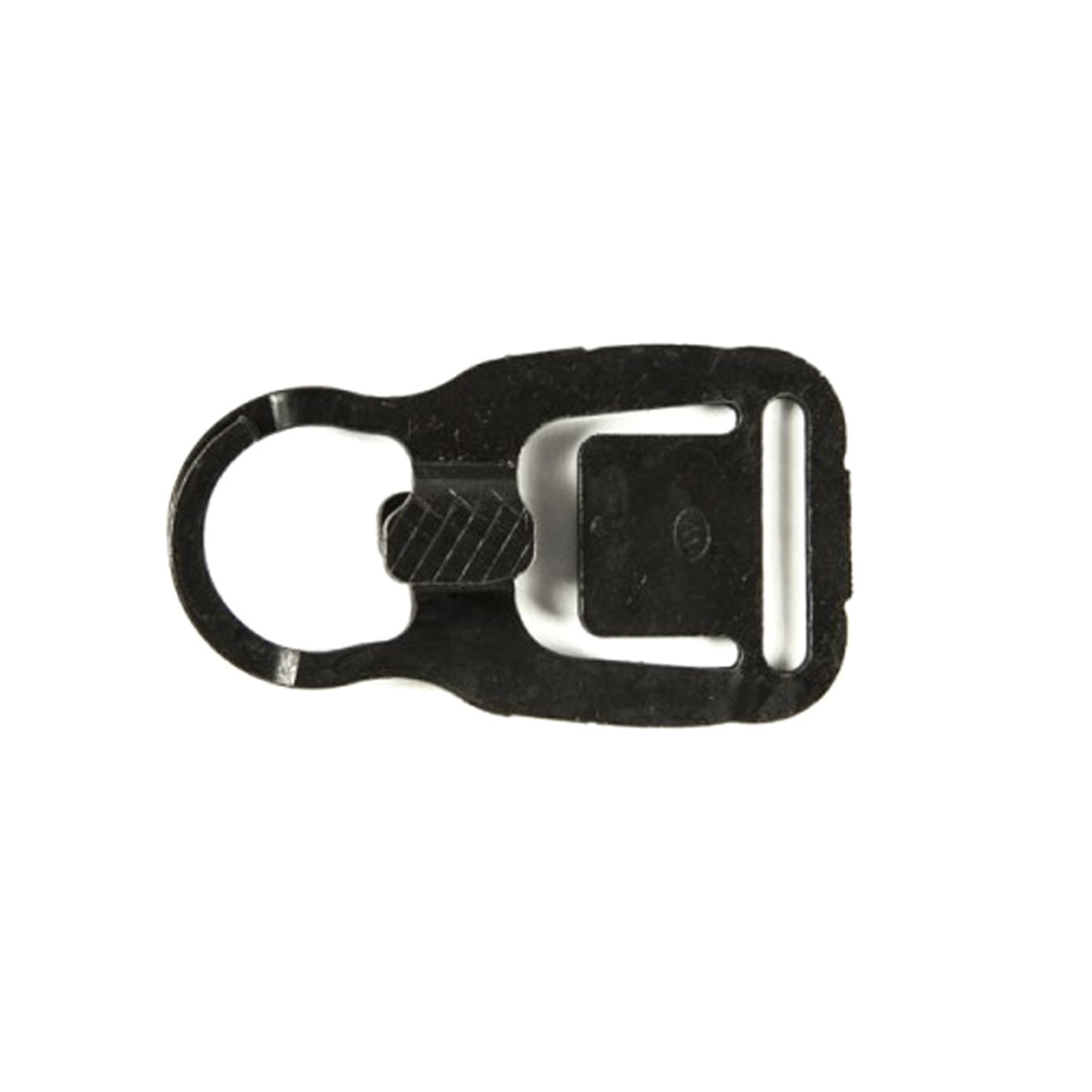 Blue Force Gear Low Profile All-Purpose Metal Sling Hook » Tenda Canada