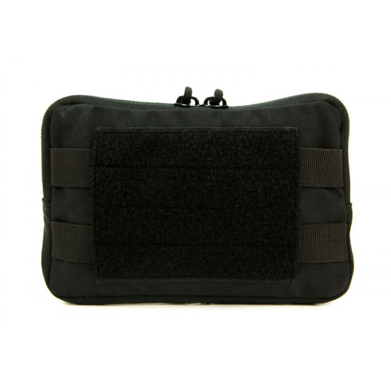Blue Force Gear Admin Pouch | Buy in Canada | Gotenda