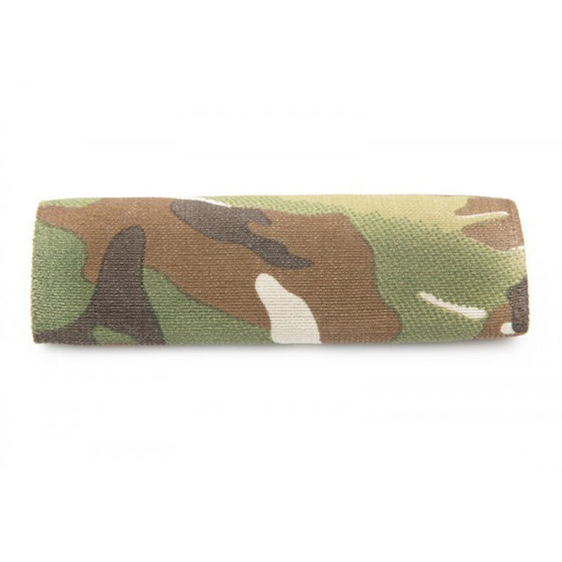 Blue Force Gear Sling Sleeve - MultiCam » Tenda Canada